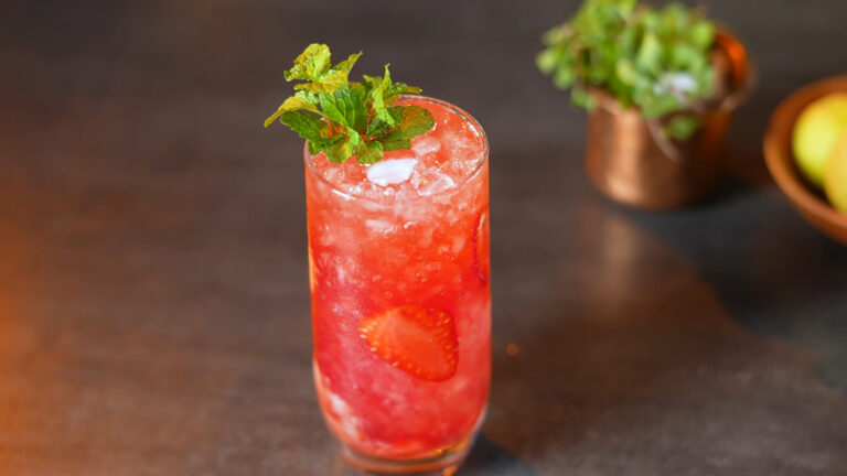 Bacardi Breezer Price in India [Updated 2023] - Wet Paint