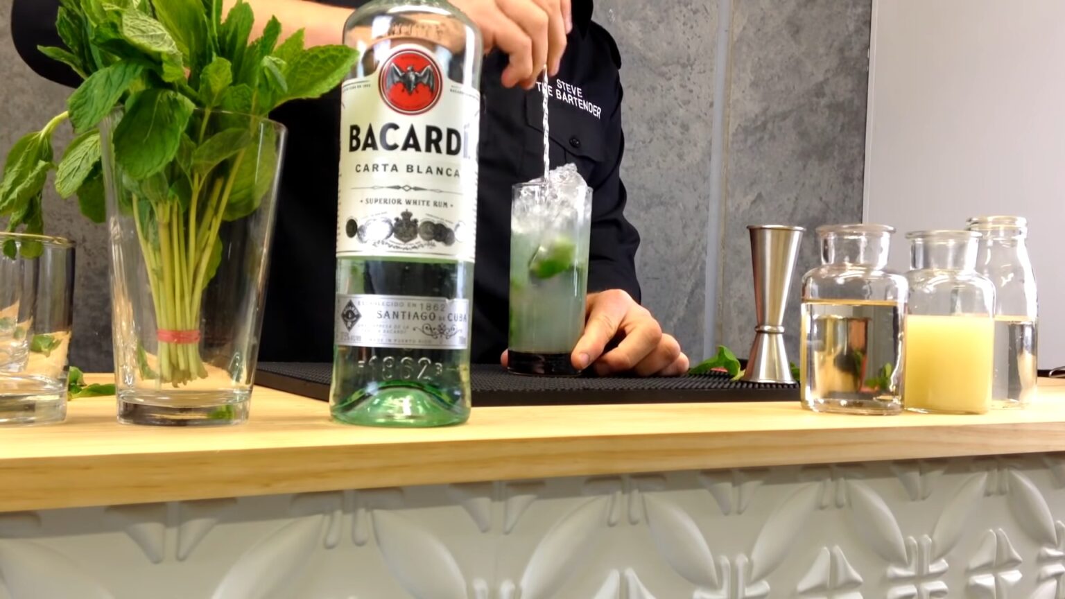 Bacardi Breezer Price in India [Updated 2024] - Wet Paint