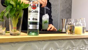 Bacardi Breezer Price in India [Updated 2023] - Wet Paint