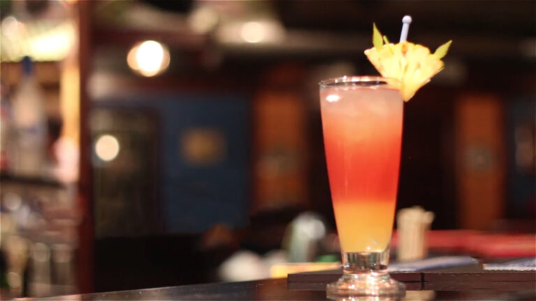 Bacardi Breezer Price in India [Updated 2023] - Wet Paint