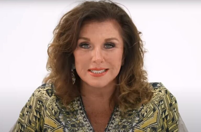 What Happened To Abby Lee Miller? - From Influential Mentor to ...
