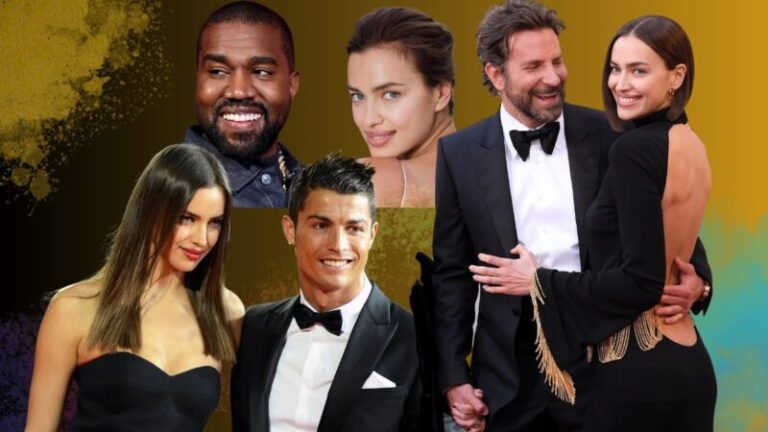 Love on the Horizon? - Tom Brady and Irina Shayk Intimate Affair Sparks Rumors