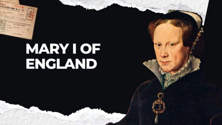 Top 20 Evil Women in History - Sinister Tales of Real Crimes