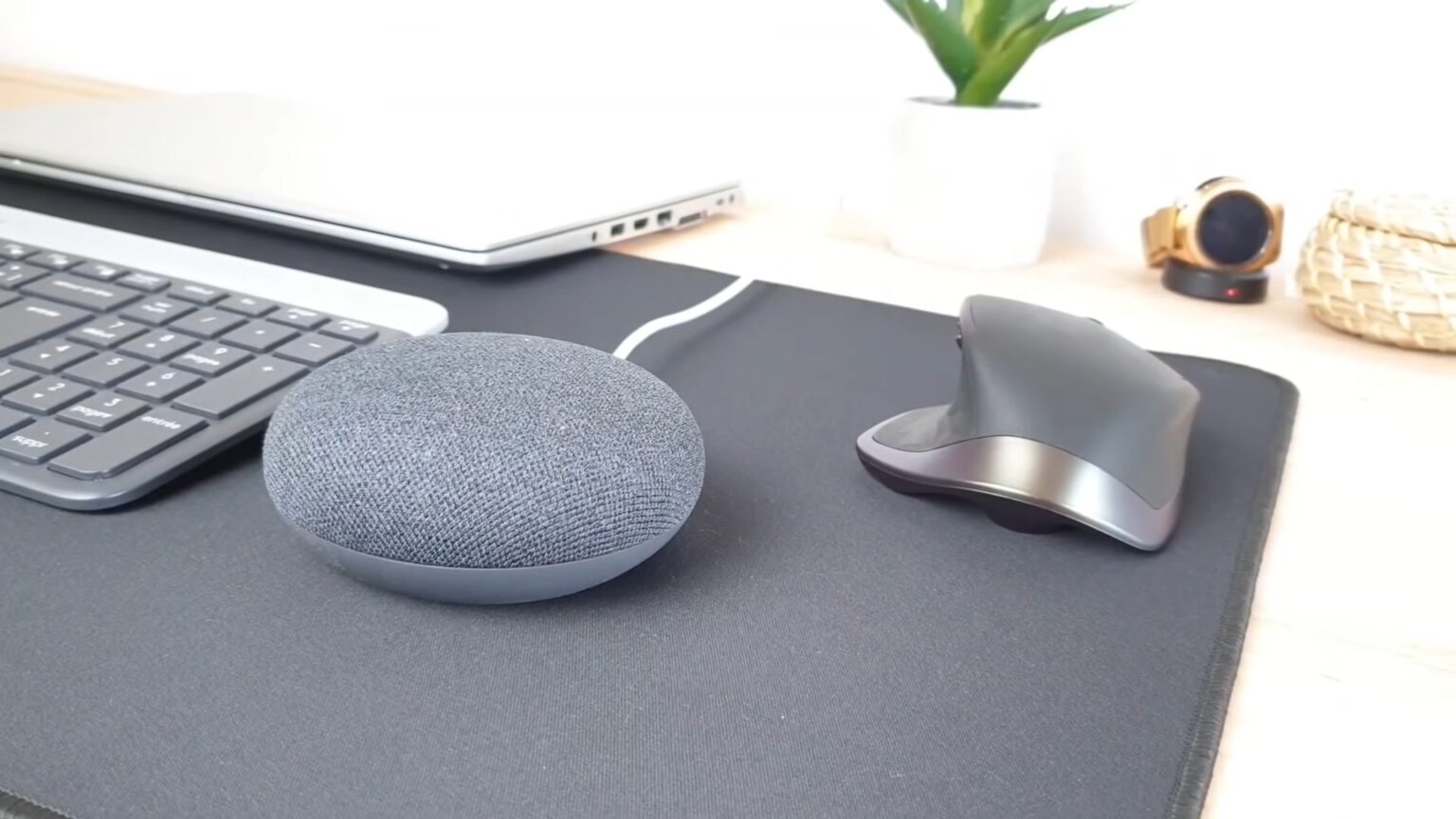 How to Factory Reset Google Nest Mini - A Step-By-Step Guide