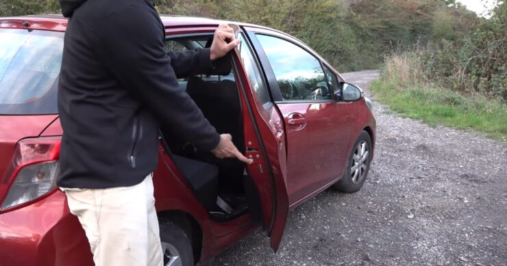 6 Benefits of Running a Car Check: Maximizing Car Lifespan - Wet Paint