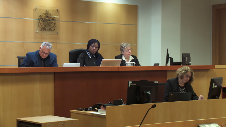 8 Tips for Winning a Debt Collection Lawsuit: Strategies for Success ...