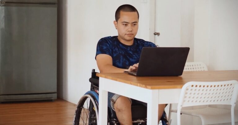 How to Appeal Long-Term Disability Denial – A Step-by-Step Guide - Wet ...