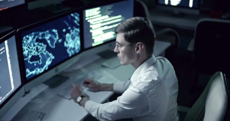 JIT Access Unveiled: Tips for Understanding this Essential Security ...