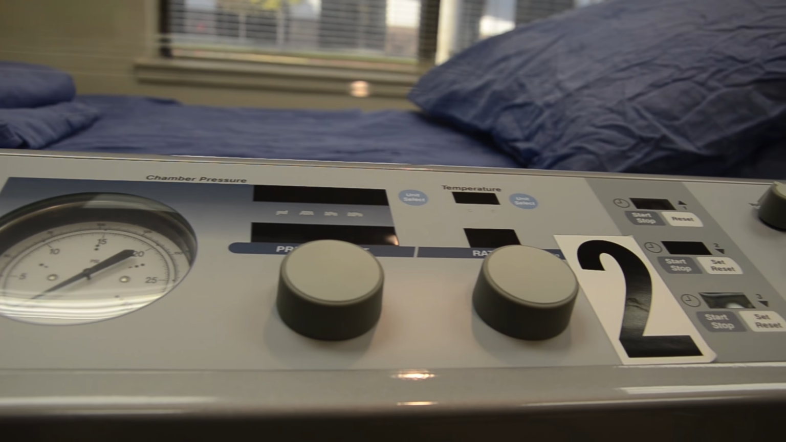 How Long Do the Effects of Hyperbaric Oxygen Therapy Last? 6 Things to ...