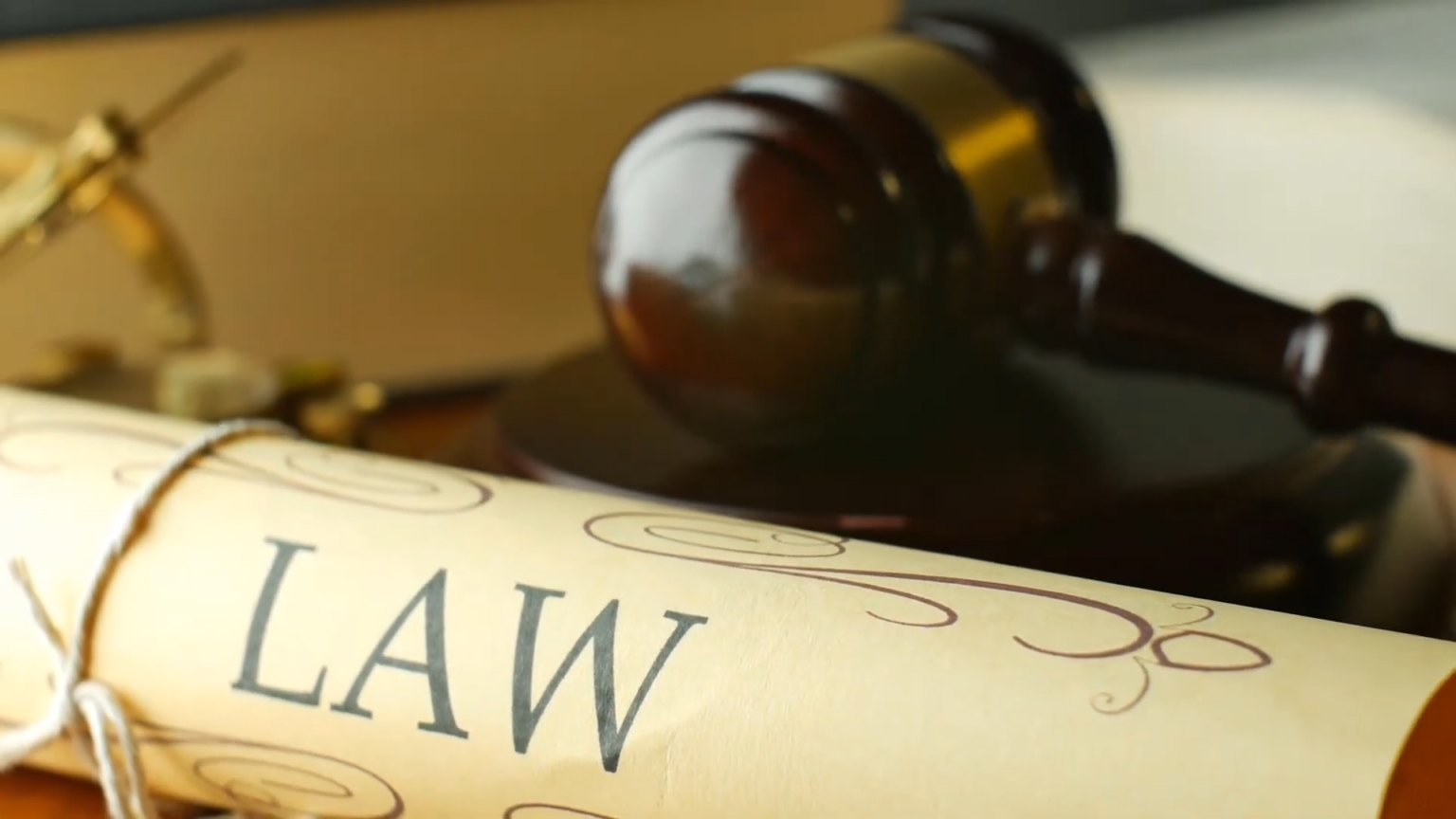 8 Tips for Winning a Debt Collection Lawsuit: Strategies for Success ...