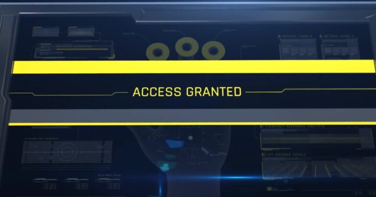 JIT Access Unveiled: Tips for Understanding this Essential Security ...