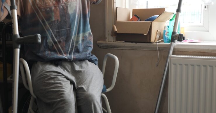 What Medical Conditions Qualify for Long-Term Disability: Legal Tips ...