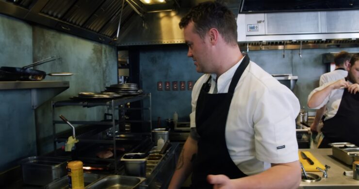 Catering Equipment Maintenance Tips: Prolonging the Lifespan Like a Pro ...