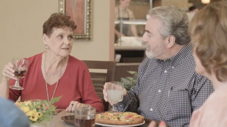 How Do Retirement Villages Work: A Comprehensive Guide to Senior Living ...