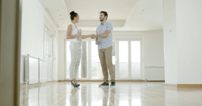 What Is a Leasing Fee? Tips for Understanding and Negotiating Lease ...