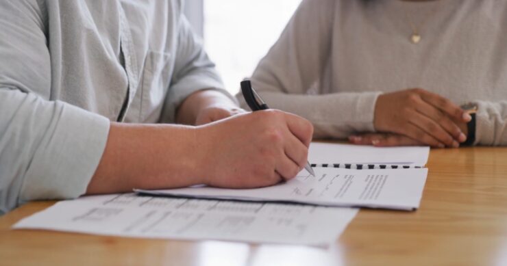 What Is a Leasing Fee? Tips for Understanding and Negotiating Lease ...