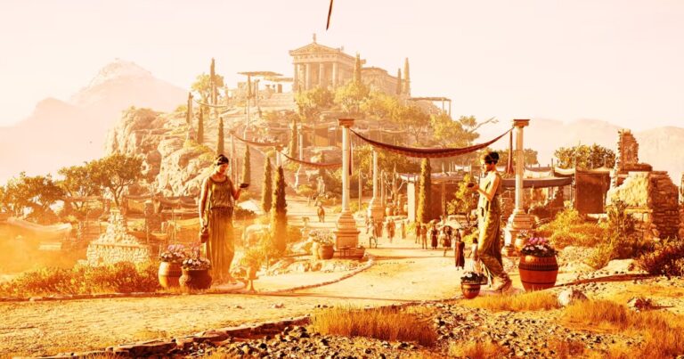 The History of Mathematics: From Ancient Greece to Modern Times - Wet Paint