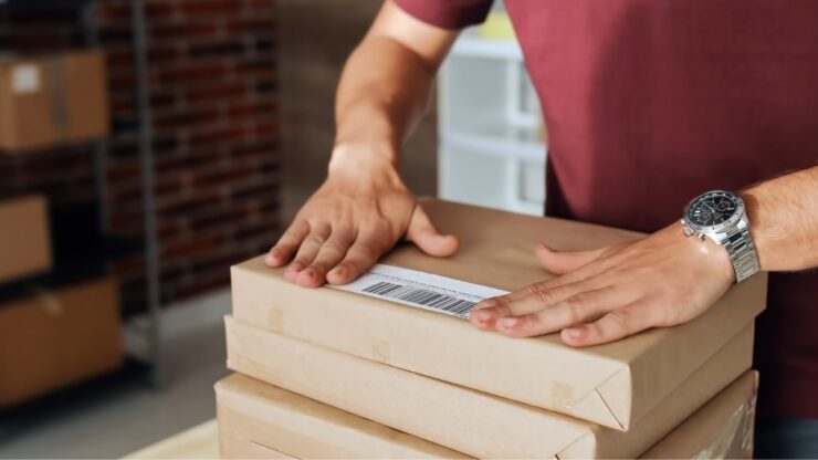 How to Do Freight Audit: Essential Tips for Efficient Logistics ...