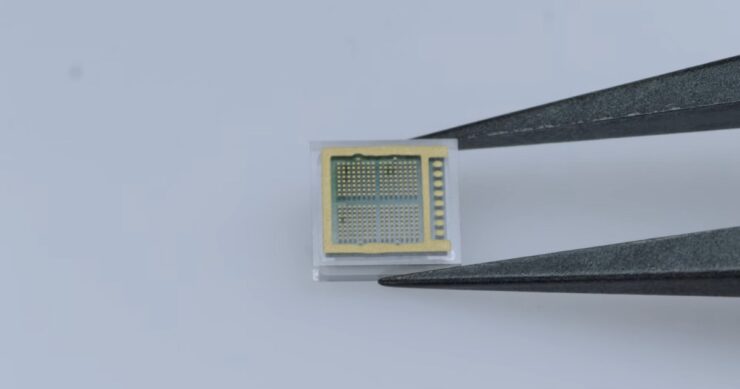 Elon Musk's Neuralink and the First Brain Chip – What We Know So Far ...