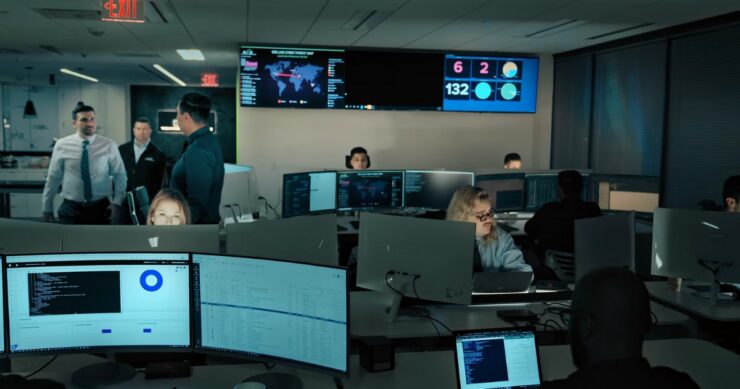 How To Get Into Cyber Security Without A Degree – FWWWKF