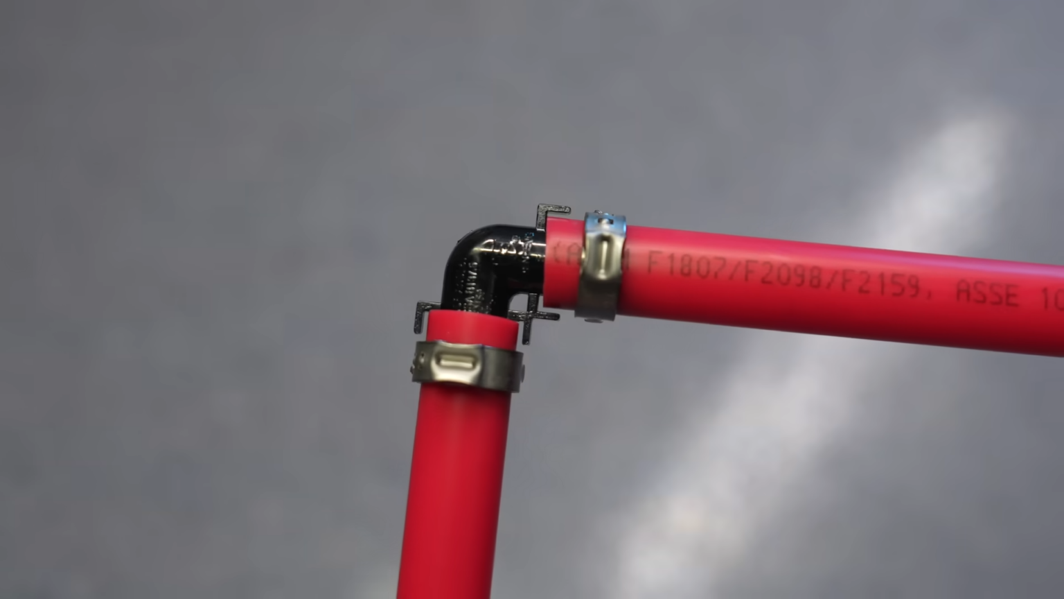 How to Install Shower Plumbing: 10 Expert Tips for a Seamless Bathroom ...