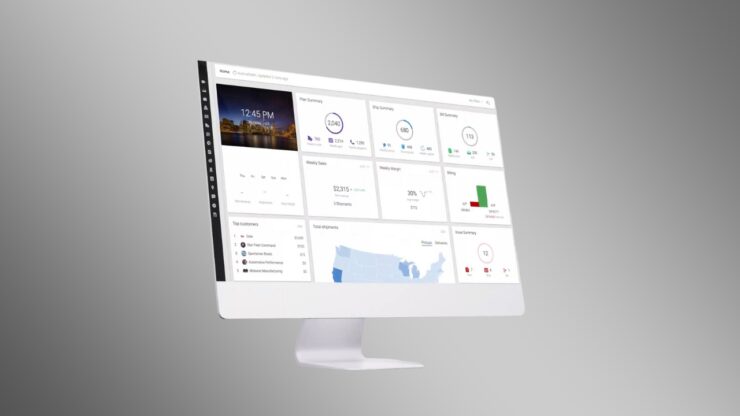 How to Do Freight Audit: Essential Tips for Efficient Logistics ...